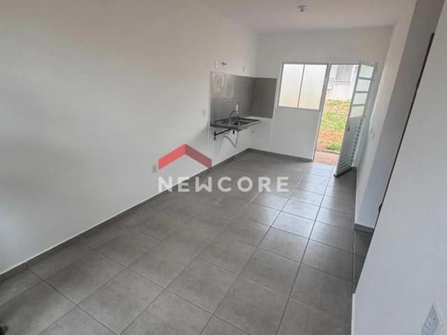 Casa em Rua Luiz Pereira da Silva Vila São Paulo Bauru/SP