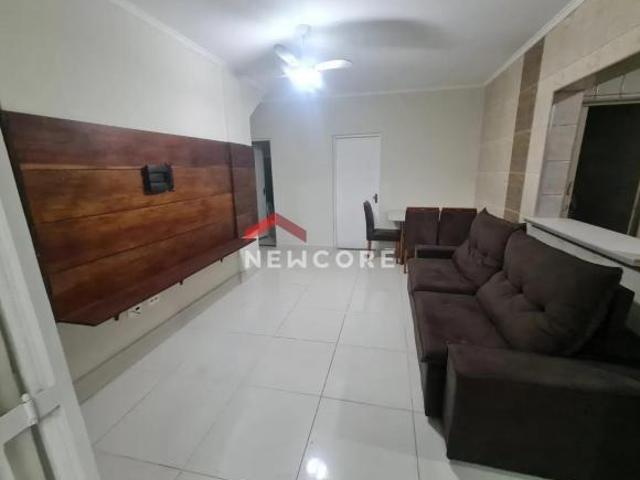 Casa em Rua Luiza Fernandes Moreira Jardim Califórnia Caraguatatuba/SP