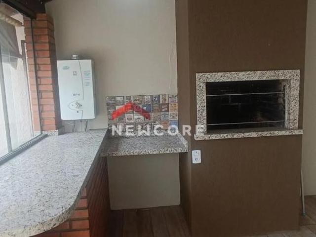 Casa em Rua Luíza Rocco Glória Porto Alegre/RS