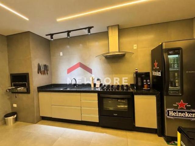 Casa em Rua Luis Carlos Crivellin Villa Cassini São José do Rio Preto/SP