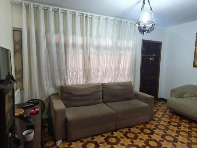 Casa em Rua Lutécia Carrão São Paulo/SP