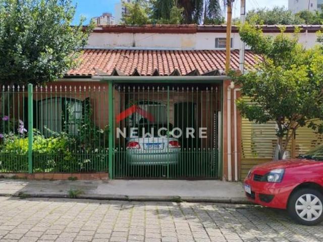 Casa em Rua Luzia Balzani Vila Moreira Guarulhos/SP