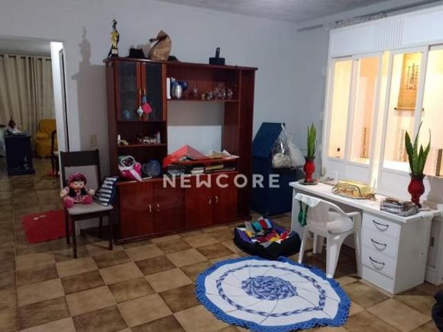 Casa em Rua Luzia da Costa Batista Alvarenga São Bernardo do Campo/SP