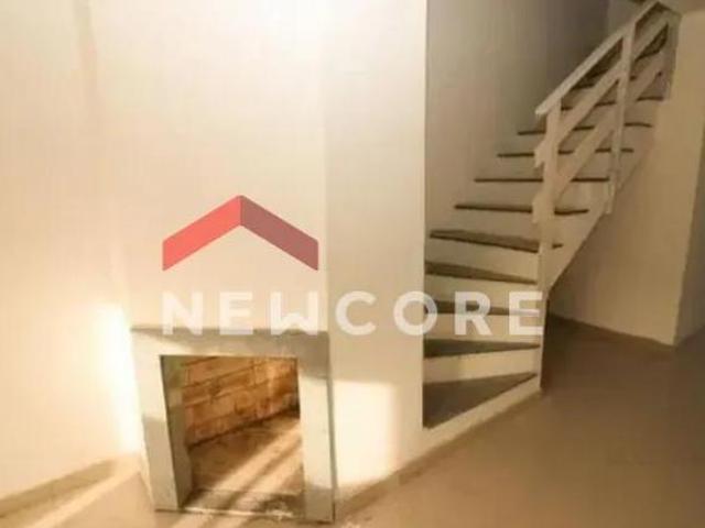 Casa em Rua Luzinete Alves Aragon Hípica Porto Alegre/RS