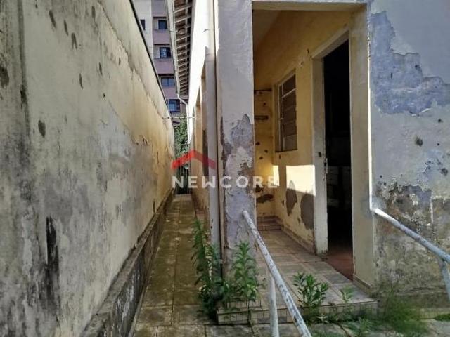 Casa em Rua Luzitânia Vila Lusitânia São Bernardo do Campo/SP