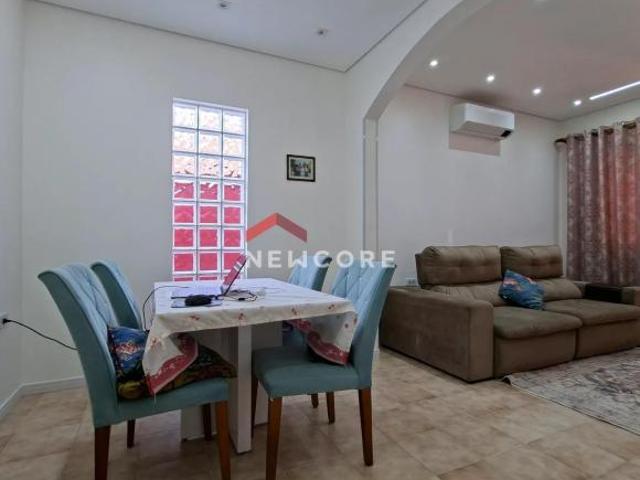 Casa em Rua Manuel Antônio Fonseca Vila Penteado São Paulo/SP