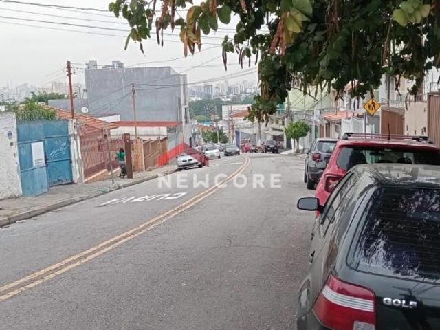 Casa em Rua Manuel de Carvalho Piqueri São Paulo/SP