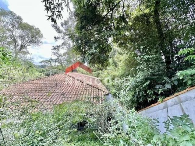 Casa em Rua Manágua Jardim Rebelato Cotia/SP
