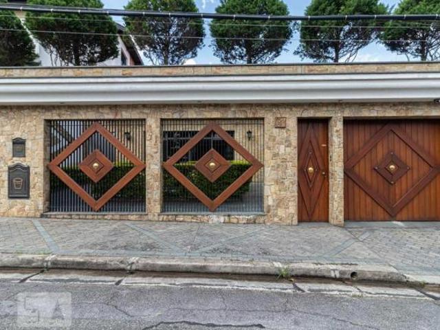 Casa em Rua Maniga Jardim Brasília Zona Leste São Paulo/SP