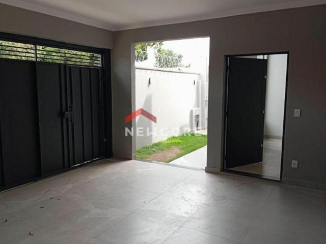 Casa em Rua Maninho Cardoso Vila Popular Bauru/SP