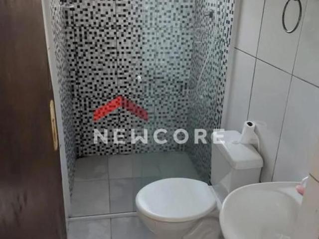 Casa em Rua Manoel Caires de Souza Perequê Mirim Caraguatatuba/SP