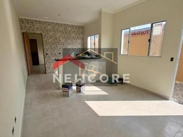 Casa em Rua Manoel Alves de Oliveira Jamaica Praia Itanhaém/SP