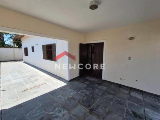 Casa em Rua Manoel da Nobrega Cidade Nova Peruíbe Peruíbe/SP
