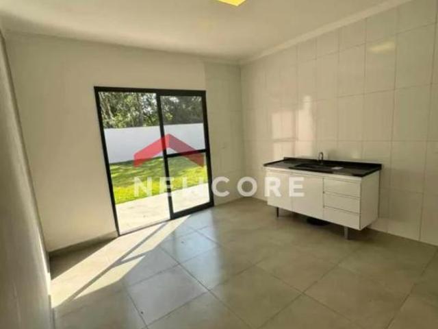 Casa em Rua Manoel Ferreira da Silva Jardim Itália Sorocaba/SP