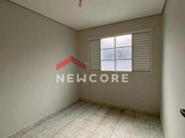 Casa em Rua Manoel Jacintho Bastos Núcleo Residencial Beija Flor Bauru/SP