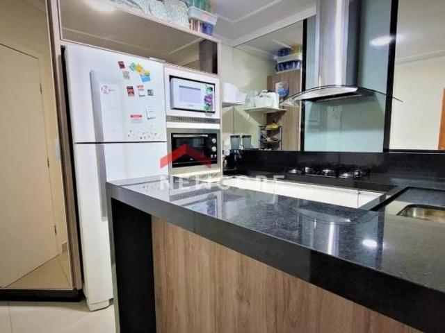 Casa em Rua Manoel Pereira do Limoeiro Residencial Abussafe Londrina/PR