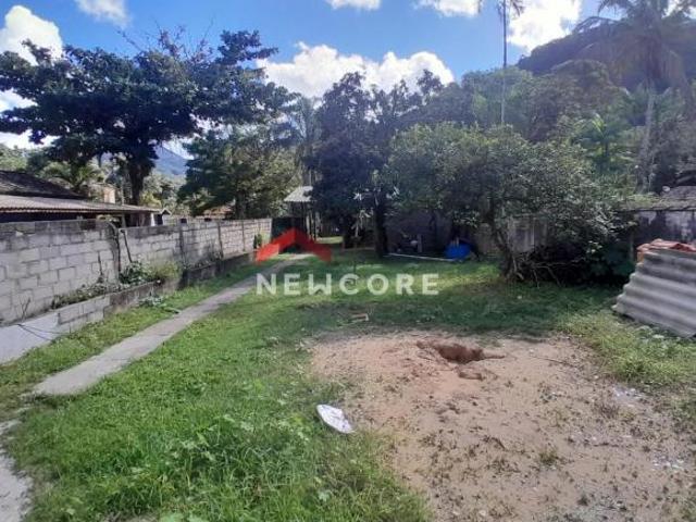 Casa em Rua Manoel Raimundo Balneário Garça Vermelha Peruíbe/SP