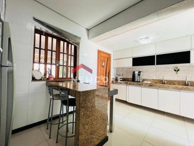 Casa em Rua Mansueto Filizzola Santa Amélia Belo Horizonte/MG