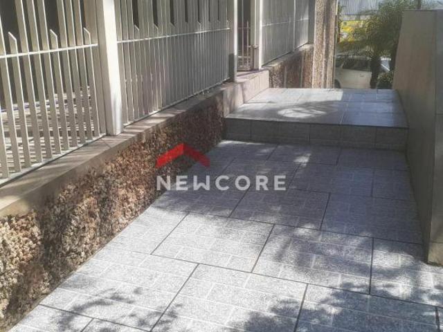 Casa em Rua Macambau Jardim Presidente Dutra Guarulhos/SP