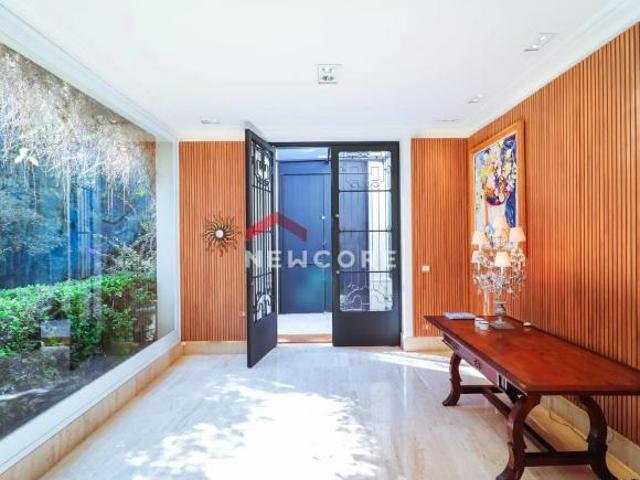 Casa em Rua Madalena de Morais Jardim Guedala São Paulo/SP