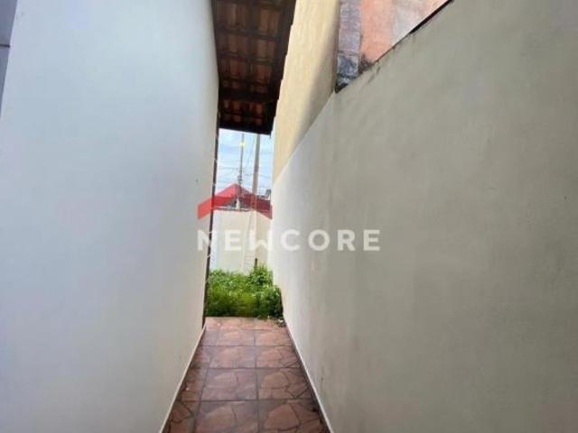 Casa em Rua Madre Ninetta Jonata Cidade Balneária Nova Peruíbe Peruíbe/SP