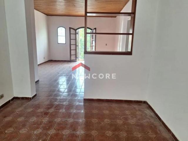 Casa em Rua Maestro Carlos Cruz Vila Indiana São Paulo/SP