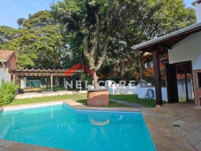 Casa em Rua Maestro Eduardo de Guarnieri Interlagos São Paulo/SP