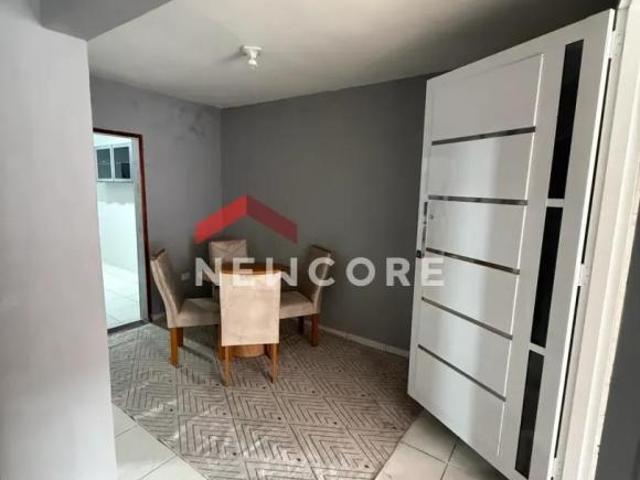 Casa em Rua Magnólia Vila Yolanda Osasco/SP