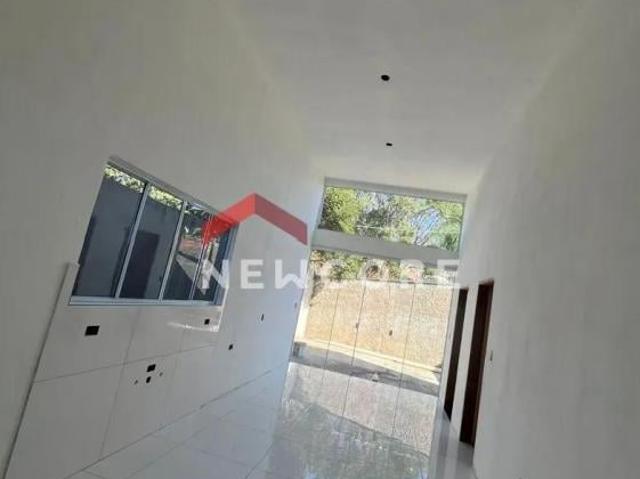 Casa em Rua Major João Frederico Rehder Linópolis 1ª Gleba Santa Bárbara D&apos Oeste/SP