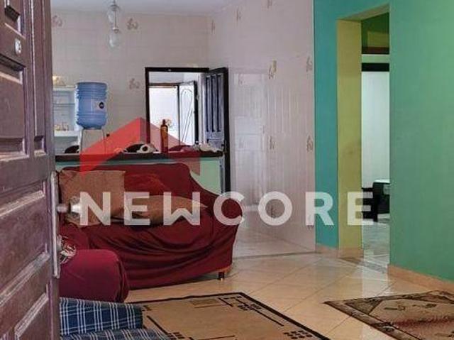 Casa em Rua Malmequer Real Praia Grande/SP