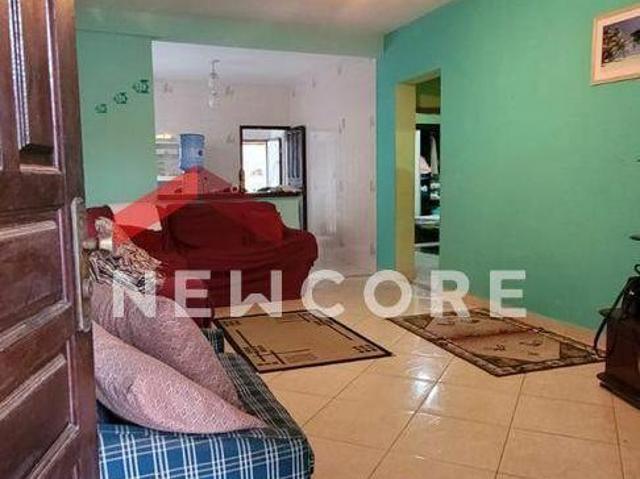Casa em Rua Malmequer Real Praia Grande/SP