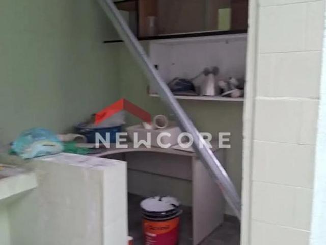 Casa em Rua Maquerobi Saúde São Paulo/SP