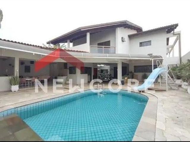 Casa em Rua Martin Soler Teruel Parque Residencial Comendador Mançor Daud São José do Rio Preto