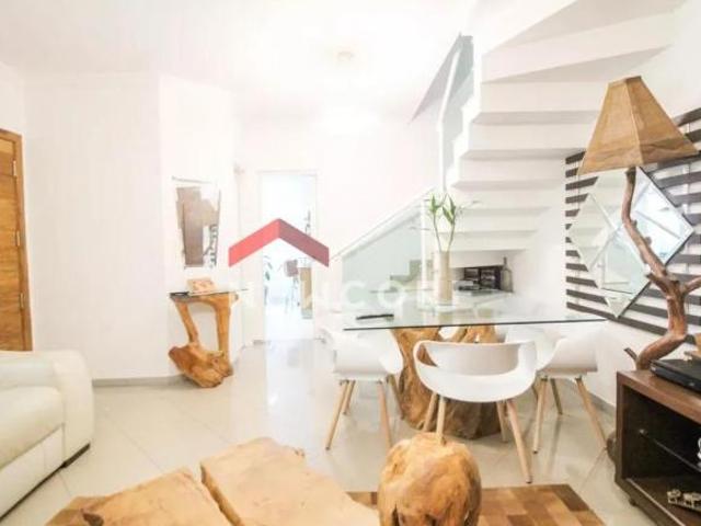 Casa em Rua Martins Bonilha Alto da Mooca São Paulo/SP