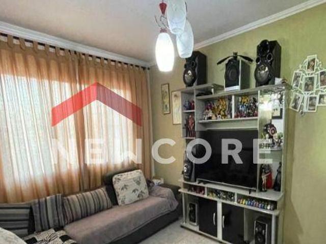 Casa em Rua Martins Fontes Veloso Osasco/SP