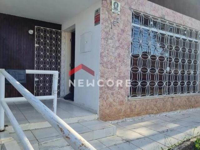 Casa em Rua Martins Fontes Monte Castelo São José dos Campos/SP