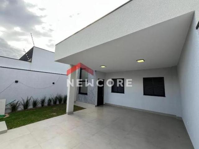 Casa em Rua Marçal Candido Siqueira Jardim Monte Rei Maringá/PR