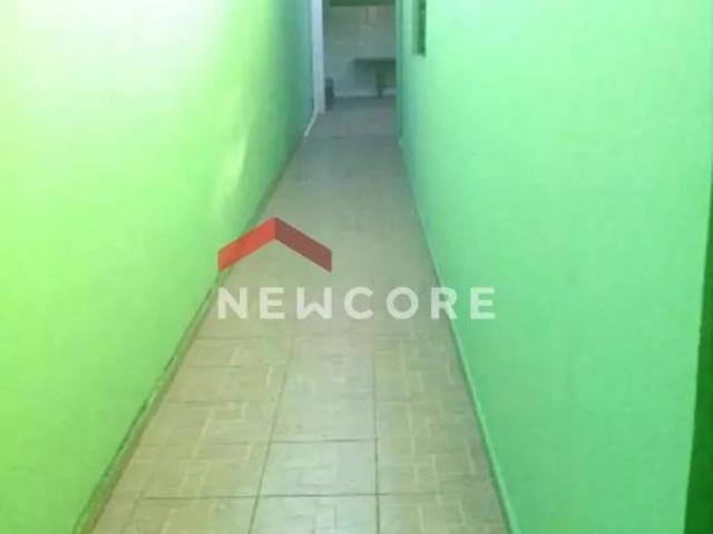 Casa em Rua Maragogipe Jardim Presidente Dutra Guarulhos/SP