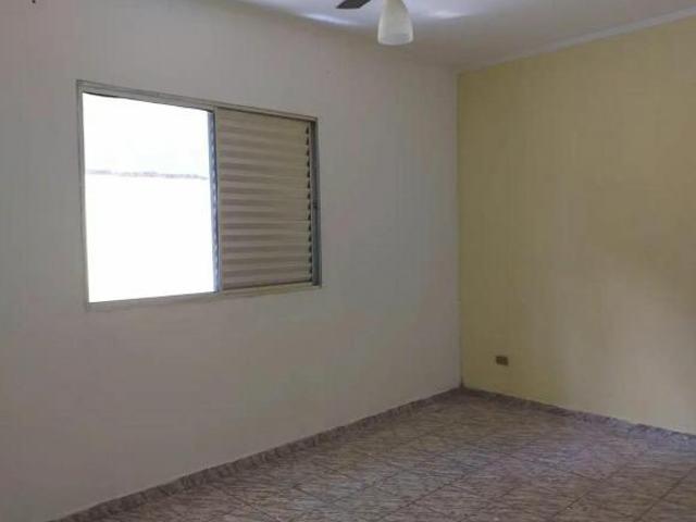 Casa em Rua Marajó Barra de Jangada Peruíbe/SP