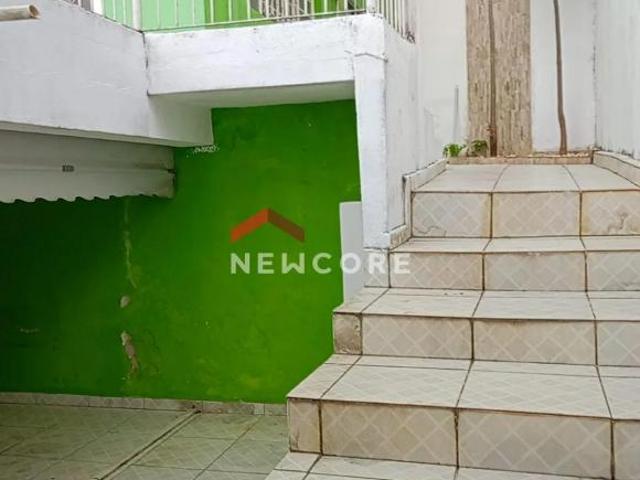 Casa em Rua Maranhão Parque Residencial Alvorada Caçapava/SP