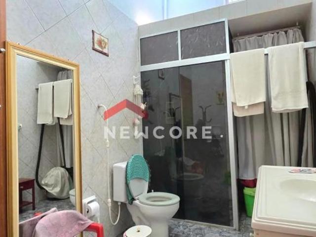 Casa em Rua Marau Bom Princípio Gravataí/RS