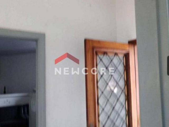 Casa em Rua Marcelino Dantas Vila Alzira Santo André/SP