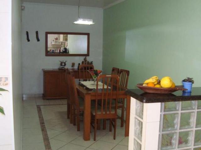 Casa em Rua Marcelino Petito Vila Carioca Guarulhos/SP