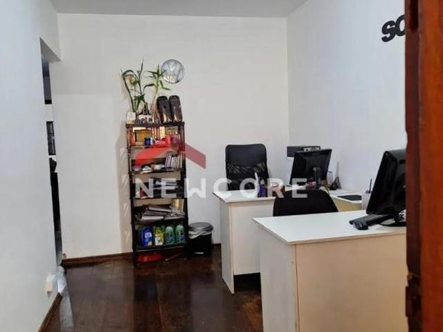 Casa em Rua Marcelino Petito Vila Carioca Guarulhos/SP