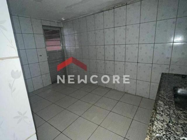 Casa em Rua Marcelino Rodrigues de Meira Agenor de Campos Mongaguá/SP
