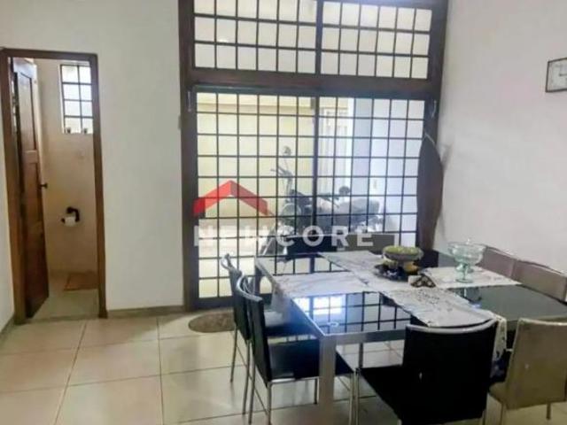 Casa em Rua Marcelino Ramos Boa Vista Belo Horizonte/MG