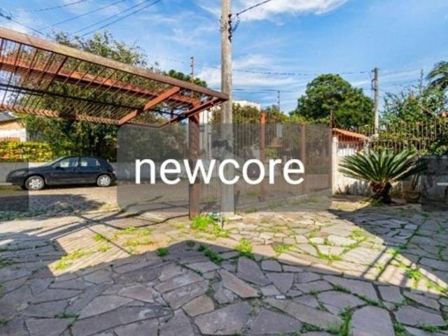 Casa em Rua Marcelino Ramos Nonoai Porto Alegre/RS
