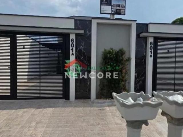 Casa em Rua Marcelo Batista Itaóca Mongaguá/SP