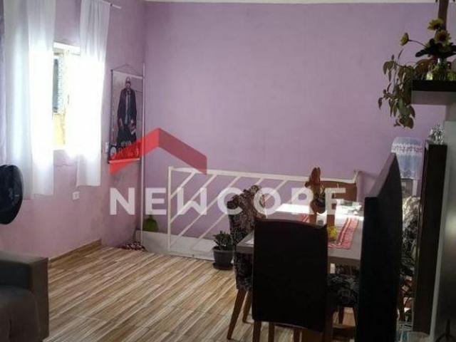 Casa em Rua Marcilio Santos Balneario Itaguai Mongaguá/SP