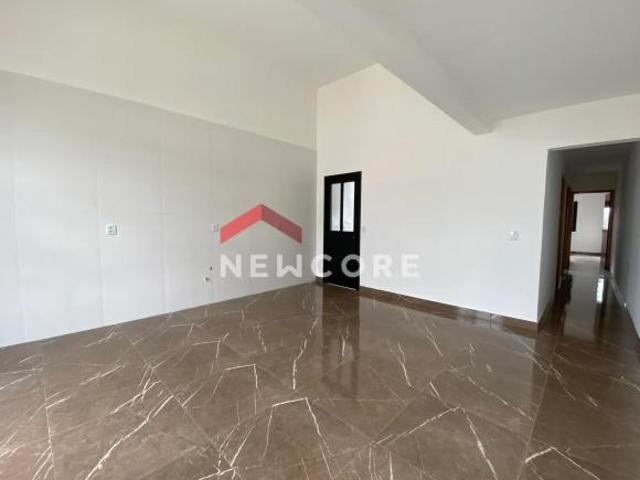 Casa em Rua Marco Polo São Vicente Gravataí/RS
